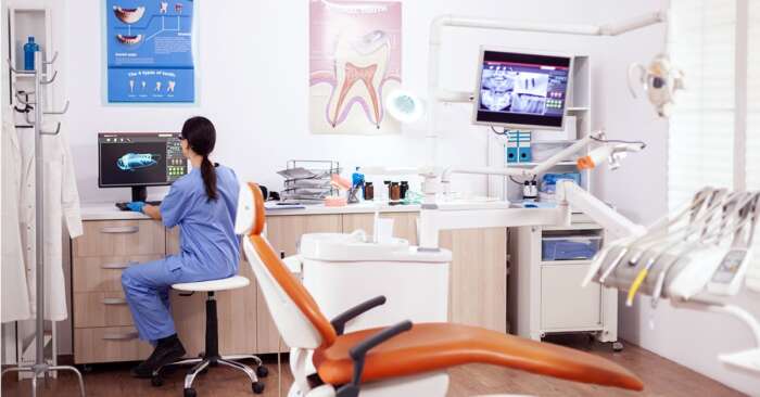 Trismus Dental o Trismo ¿Qué lo causa y cómo se cura?