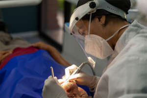 ¿Qué es la anodoncia? Causas + tratamientos